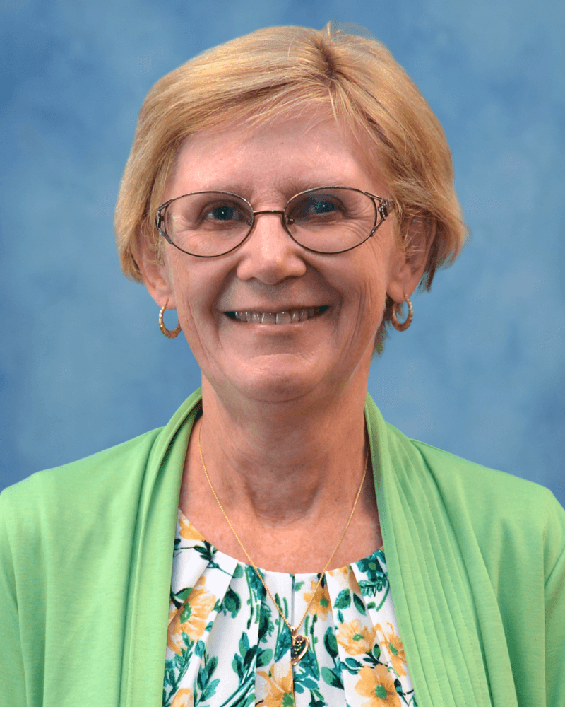 Contact Us - News • Community Care Pediatrics - Saratoga