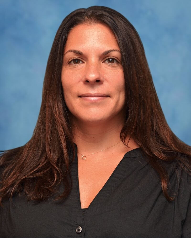 Doctors • Community Care Pediatrics - Saratoga