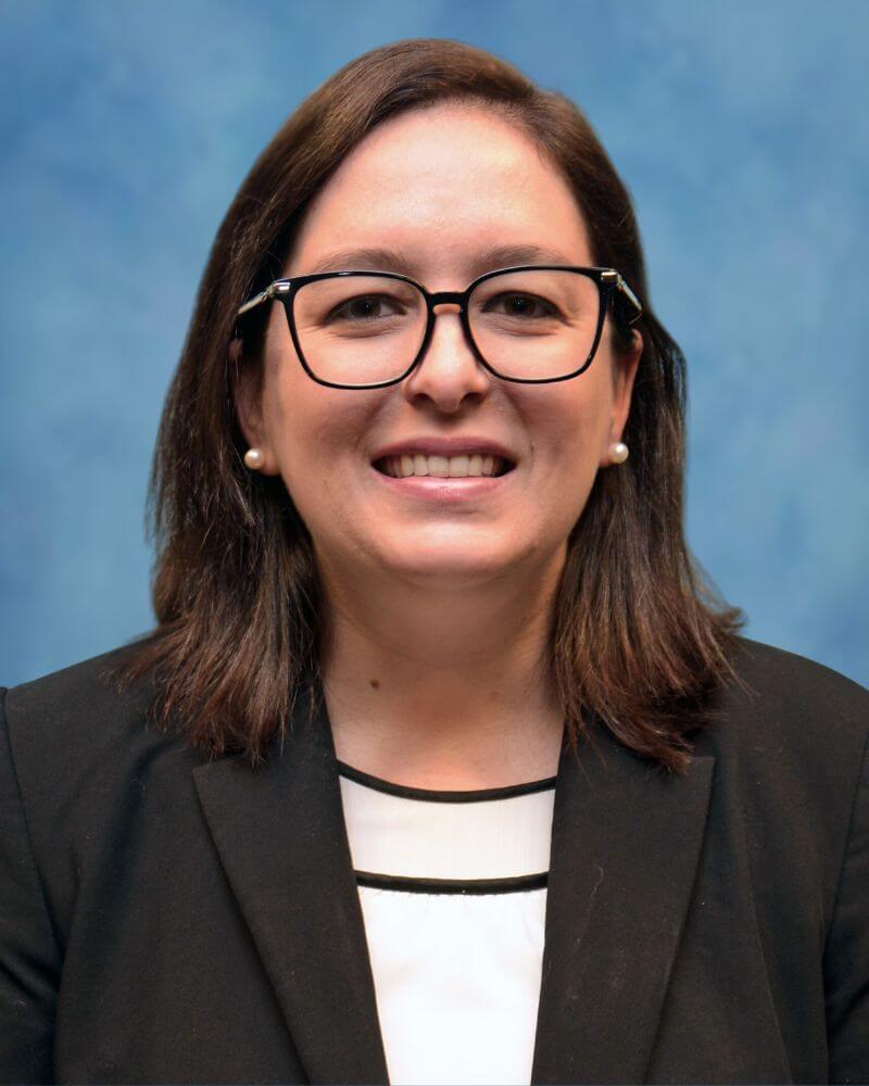 Doctors • Community Care Pediatrics - Saratoga