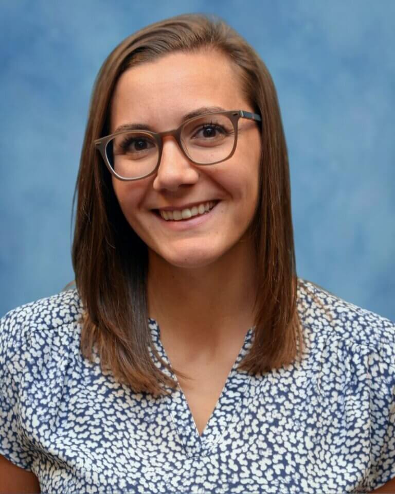 Contact Us - News • Community Care Pediatrics - Saratoga